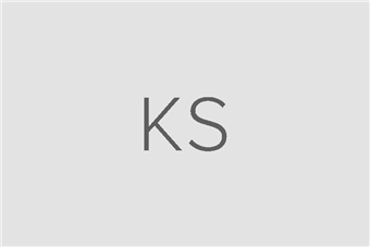 Key Salon In Mission KS | Vagaro